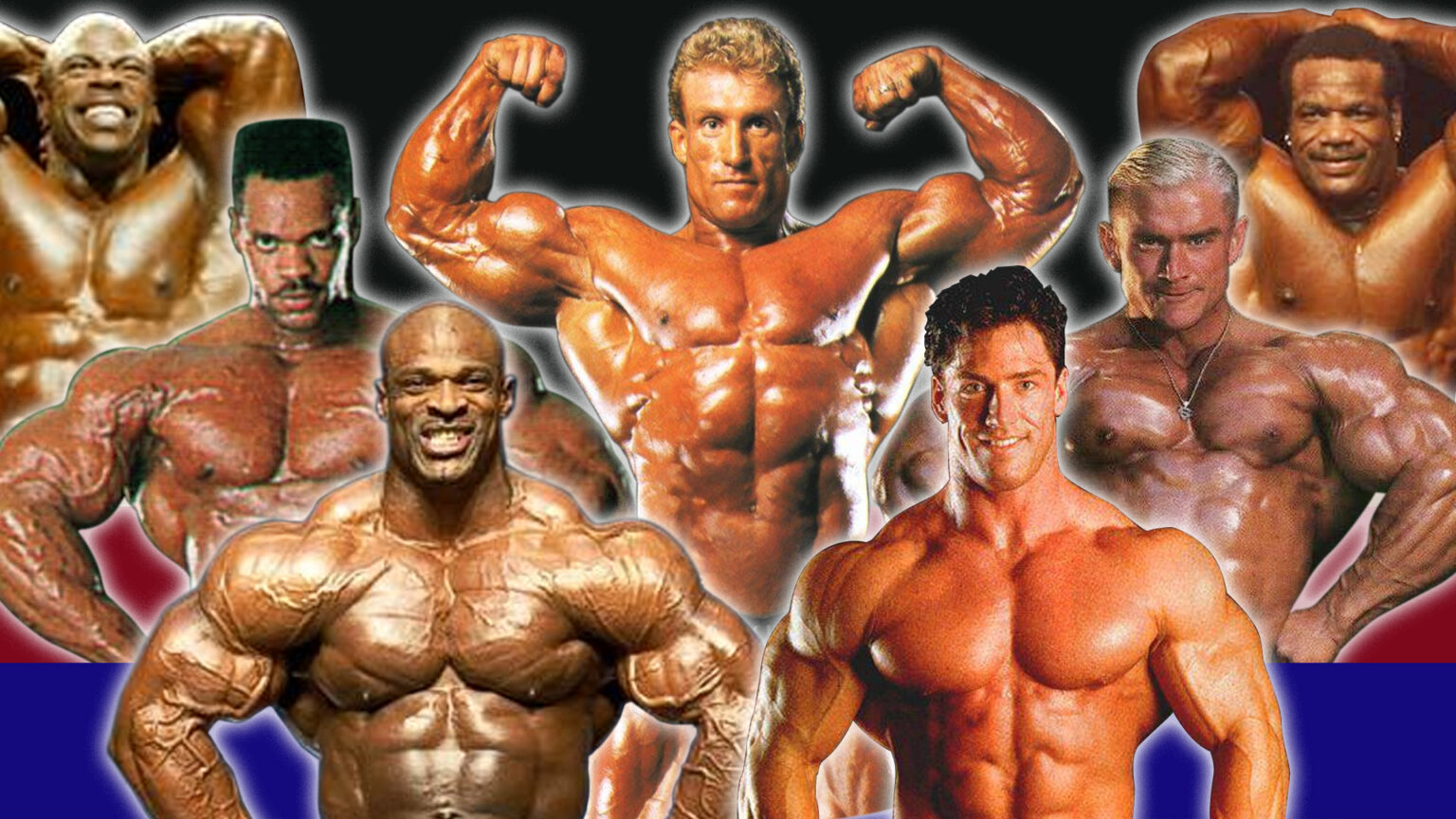What Is Bodybuilding? A Beginner’s Guide That Works